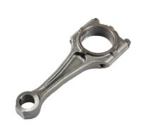 China CNC Carved Engine Connecting Rod 11040130 For Rio 23510-26430 for sale