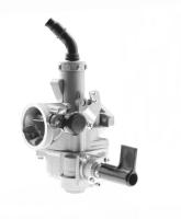 China 4t Cub Motorcycle Engine Carburetor for Honda Wave 125 Kph Zinc Alloy Replacement for sale