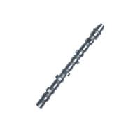 China Casting Forging Camshaft 1006011-P301 for Isuzu 4HK1 Engine 50mm for sale