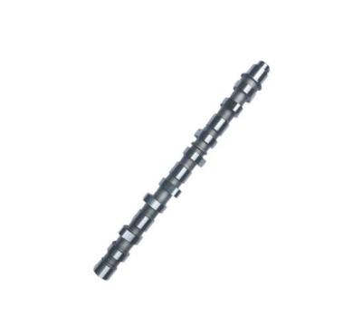China Casting Forging Camshaft 1006011-P301 for Isuzu 4HK1 Engine 50mm for sale
