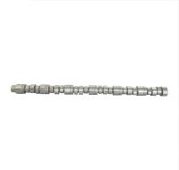 China Casting Forging 58HRC K19 Diesel Engine Camshaft 3066877 for sale