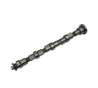 China Cummins ISF2.8 ISF3.8 Camshaft 5267994 4988630 Casting Forging Engine Part for sale
