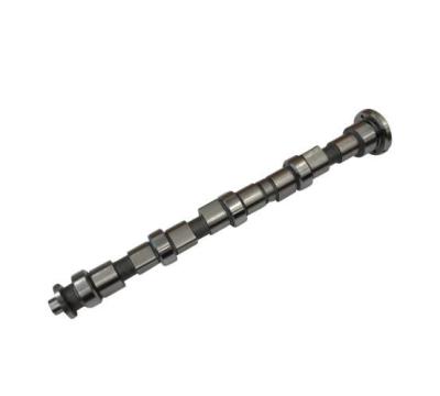 China Cummins ISF2.8 ISF3.8 Camshaft 5267994 4988630 Casting Forging Engine Part for sale