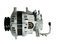 China 12V 140A Car Alternator Assembly for Pontiac GTO 2004 A003TA7991 92058857 Lester 11096 for sale