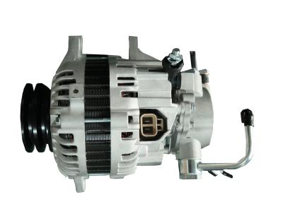 China 12V 140A Car Alternator Assembly for Pontiac GTO 2004 A003TA7991 92058857 Lester 11096 for sale