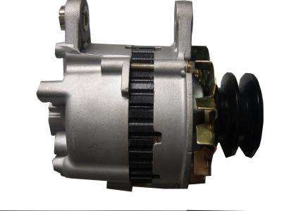 China Mitsubishi 6D14 Alternator 28V 35A ME087508 for 6D31 Engine Automotive Generator for sale