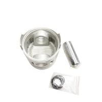 China 81mm Diesel Engine Piston For 4BC2 Mitsubishi for sale