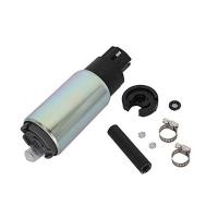 China 23220-46060 Diesel Fuel Pump For Toyota Gasoline Engine for sale