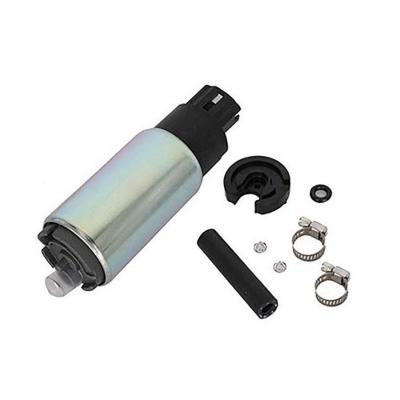 China 23220-46060 Diesel Fuel Pump For Toyota Gasoline Engine for sale