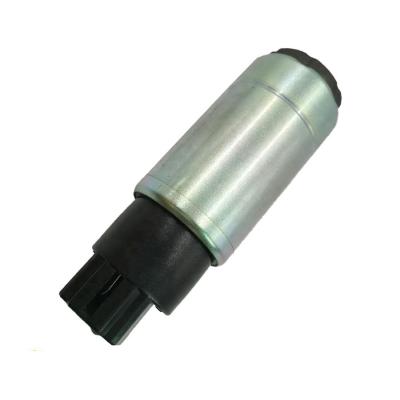 China 23220-50271 Toyota Gasoline Engine Diesel Fuel Pump for sale