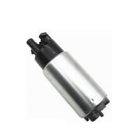 China 23221-50100 Diesel Fuel Pump for Toyota Gasoline Engine with IATF16949 Certification and 30-Day Delivery for sale