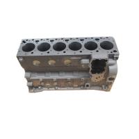 China Aluminum 3928797 6BT Diesel Engine Cylinder Block for VM MOTORI S.P.A. 120 M 11 for sale