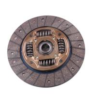 China TS16949 CEFIRO A32 2.0 Truck Clutch Disc 30100-31U01 for sale