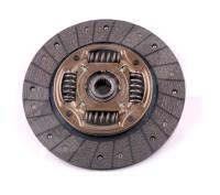 China Heavy Duty Truck Clutch Disc 30100-AA851 for Nissan Cefiro A32 2.0 ISO9001 for sale