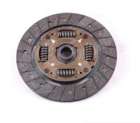 China 31250-12250 Clutch Disc for Toyota HILUX IV Pickup 1983-1989 Heavy Duty for sale