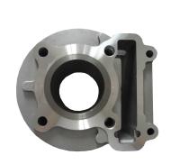 China MIO NOUVO Motorcycle Cylinder Kit 50mm 58.5mm 59mm 61mm Bore Sizes for Thailand Model Engines for sale