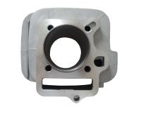 China Aftermarket KFM LEGENDA WAVE100 54mm Motorcycle Cylinder Kit for Thailand Model for sale