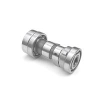 China Quenching Phosphorization Motorcycle Engine Camshaft For ZONGSHEN C100 for sale