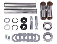 China King Pin Kit KP-231 30x187mm for Truck Chassis Parts 5-87830536-0 5-87830978-0 for sale