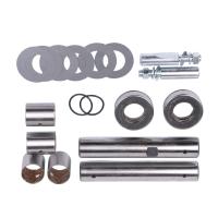 China KP-425 04431-36030 Steering Knuckle King Pin With Bearing for sale