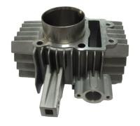 China KAZE AURA125 FURY 56MM Motorcycle Cylinder Kit for sale