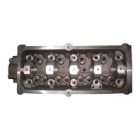 China Hyundai Atos G4HC 1.1L 12V Engine Cylinder Head 22100-02766 IATF16949 for sale