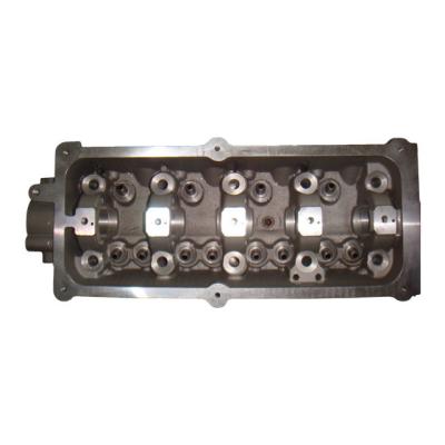 China Hyundai Atos G4HC 1.1L 12V Engine Cylinder Head 22100-02766 IATF16949 for sale