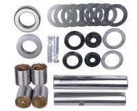 China Nissan Steering King Pin Repair Kit KP-134 40025-90427 47x139mm with Bearing for sale