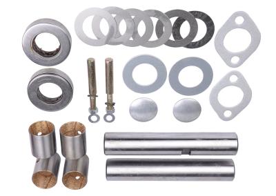 China Nissan Steering King Pin Repair Kit KP-138 47x139mm with Bearing for sale