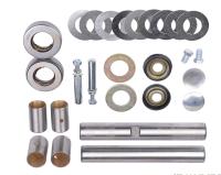 China Aftermarket Steering King Pin Repair Kit KP-134 40025-90427 for Nissan 47x139mm for sale