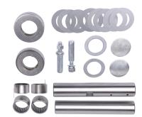 China ISO Nissan Steering King Pin Repair Kit KP-224 47x139mm with Bearing for Trucks for sale