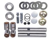 China Aftermarket Steering King Pin Set KP-226 TS16949 For Nissan 47x139mm for sale
