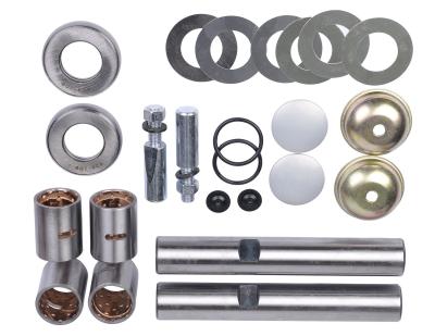 China Aftermarket Steering King Pin Set KP-226 TS16949 For Nissan 47x139mm for sale