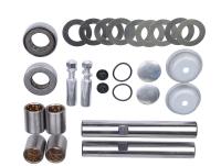 China OEM Steering King Pin Repair Kit KP-134 40025-90427 for Nissan 47x139mm for sale