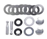 China Nissan Steering King Pin Set KP-529 with GCr15 Bearing 47x139mm for Trucks for sale