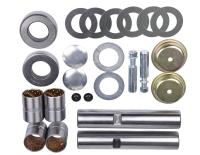 China ISO 45# Steel Nissan Steering King Pin Repair Kit KP-530 47x139mm with Bearing for sale