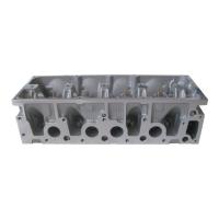 China K7M K7J Engine Cylinder Head MD303750 For MITSUBISHI 4D56 for sale