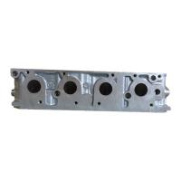 China DAEWOO EVOLUTION 1.4L Engine Cylinder Head 93313414 94700102 8 Valves 4 Cylinders for sale