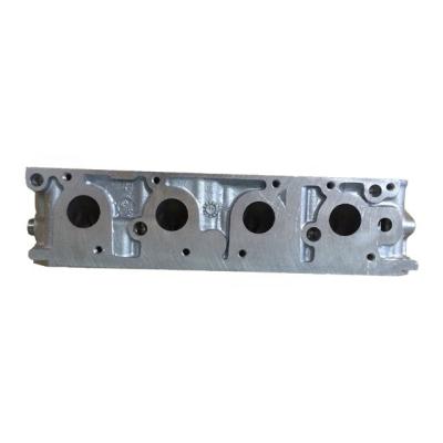 China DAEWOO EVOLUTION 1.4L Engine Cylinder Head 93313414 94700102 8 Valves 4 Cylinders for sale