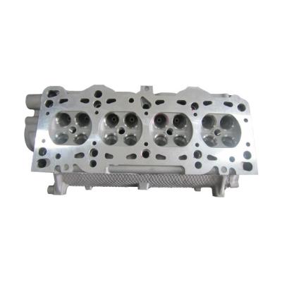 China Aluminum Cylinder Head for Kia Rio GLS Pride II 1.5L 16V 1493cc OK30E-10-100 for sale