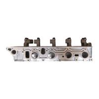 China Mitsubishi G54B 4G54-C Engine Cylinder Head MD151982 AMC910076 - 2556cc 8-Valve 4-Cylinder for sale