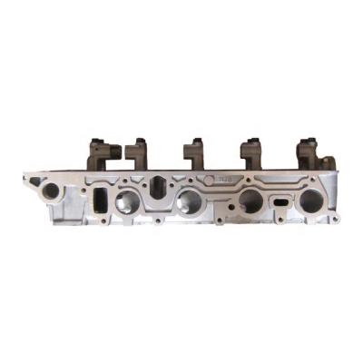 China Mitsubishi G54B 4G54-C Engine Cylinder Head MD151982 AMC910076 - 2556cc 8-Valve 4-Cylinder for sale
