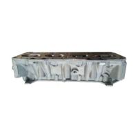 China Aluminum Cylinder Head for Fiat Tempra Tipo Uno 1.4L 83A4.000 836A4.000 8 Valve 4 Cylinder for sale