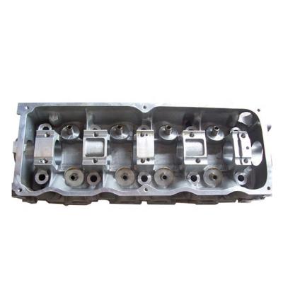 China B31510100 Cylinder Head Assembly For KIA Pride B3 EFI for sale