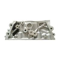 China Toyota 1ZR 2ZR 11101-09280 11101-39686 Cylinder Head 16 Valve 4 Cylinder Standard Size for sale