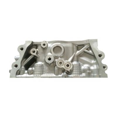 China Toyota 1ZR 2ZR 11101-09280 11101-39686 Cylinder Head 16 Valve 4 Cylinder Standard Size for sale