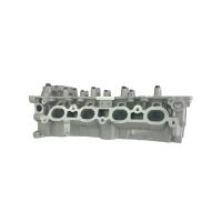 China 16V 1FZ-FE Engine Cylinder Head For Toyota Land Cruiser for sale
