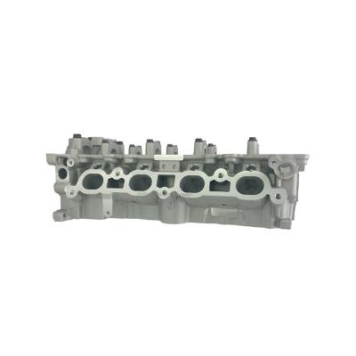 China 16V 1FZ-FE Engine Cylinder Head For Toyota Land Cruiser for sale
