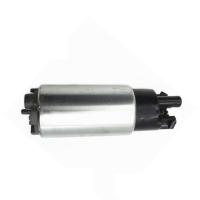 China 23221-50100 Auto Fuel Pump for Toyota Prado GRJ120 RZJ120 RX300 12V Electric for sale