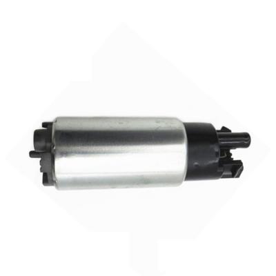 China 23221-50100 Auto Fuel Pump for Toyota Prado GRJ120 RZJ120 RX300 12V Electric for sale